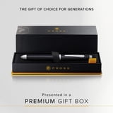 Cross Tech3+ Satin Black Multifunction Pen - Walmart.com