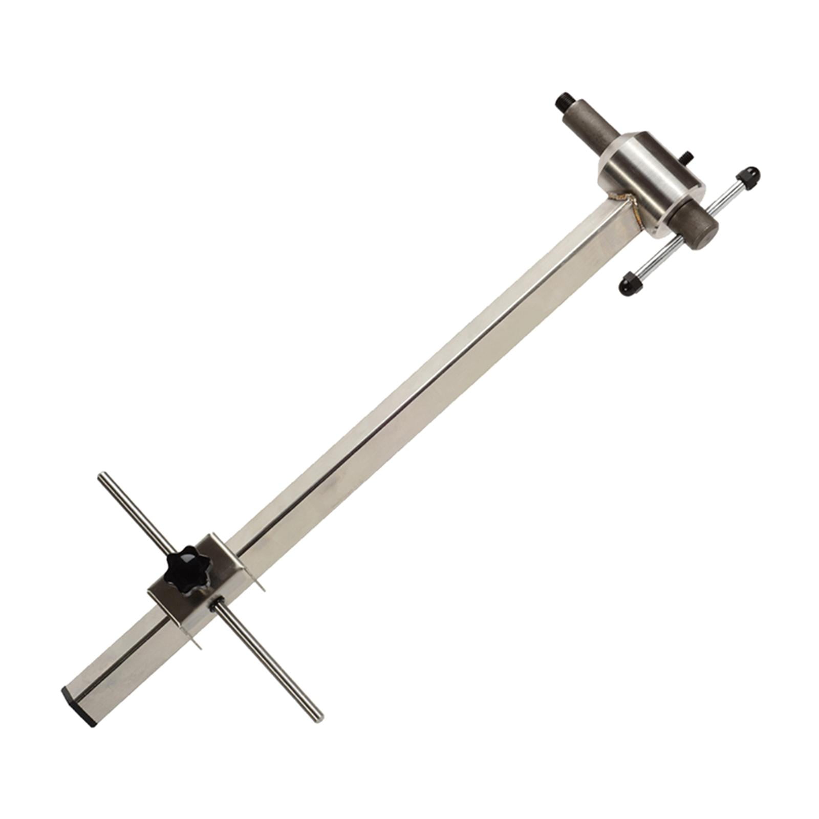 Stainless Road Bike Rear Dropout Derailleur Hanger Alignment for 20 ...