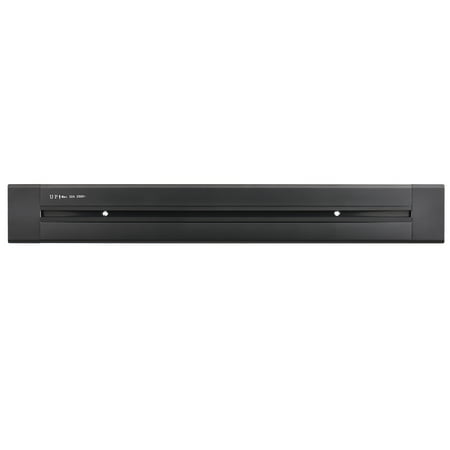 Removable Electrical Outlet Track System 8000W High Power Track System ...