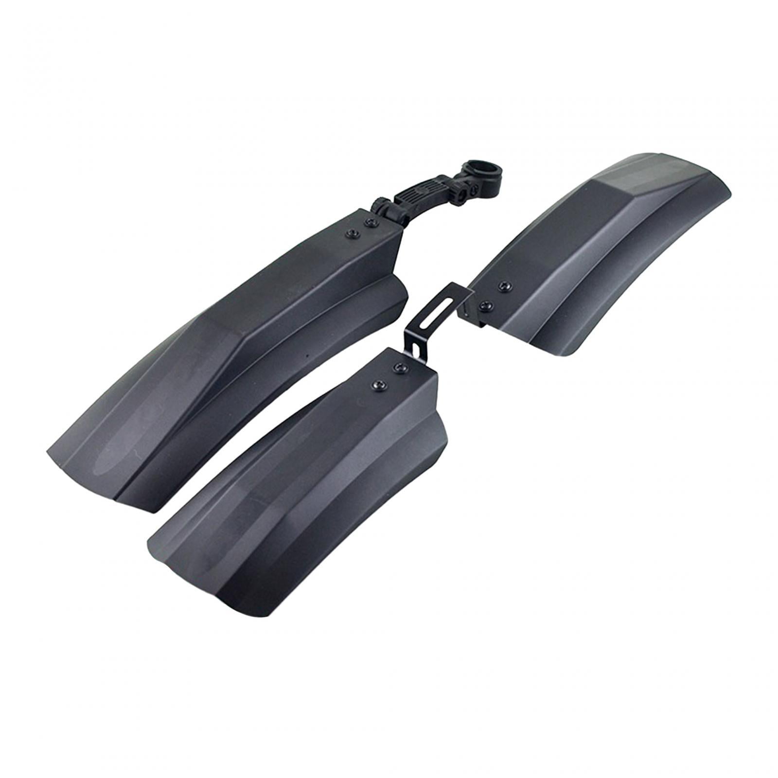 Click here for Jinwen Mudguard  Snow Bikes Fenders  Front And Rea... prices