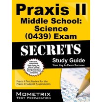 Praxis II Education of Young Children (5024) Exam Secrets Study Guide ...