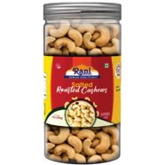 Rani Raw Whole Almonds with Skin 28oz Unsalted Uncooked California ...