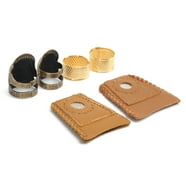 Colonial Thimblepack Plus- - Walmart.com