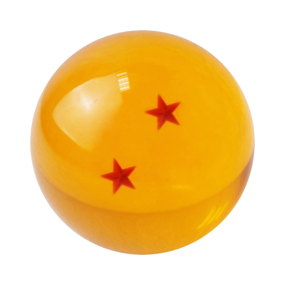 Bolas De Anime Bolas De Cosplay De Anime Con Juego De Bolas ...