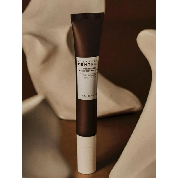 Click here for Amyi A 30 Ml prices