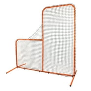 Jugs Redesigned Instant Screen - Walmart.com