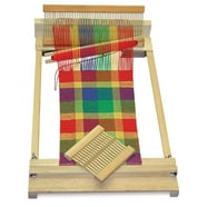 Schacht Lilli Loom - Walmart.com