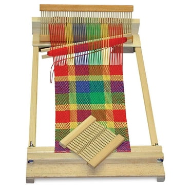 Schacht Lilli Loom - Walmart.com