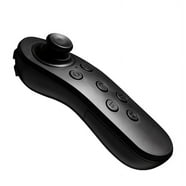 BQLQBQLQ R1 Ring Wireless Bluetooth Game Controller Vr 3d Virtual ...