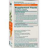 Himalaya Herbal Healthcare DiarCare 120 Vegetarian Capsules - Walmart.com