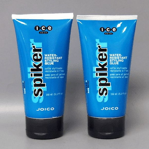 Joico Spiker Hair Gels