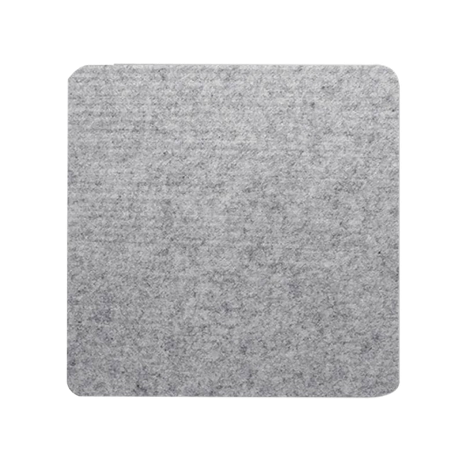 Click here for Zootealy Ironing Felt Pads Portable Heat-Resistant... prices