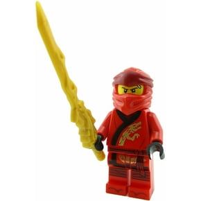 LEGO Minifigures | Walmart Canada