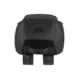 Acer Predator Gaming Utility Backpack - Walmart.com