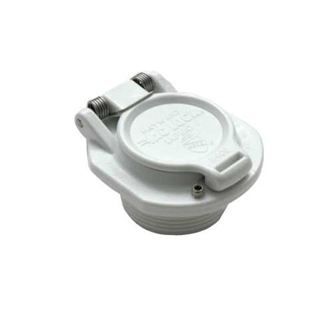 Hayward Vac Lock Kit W400BWHP - Walmart.com