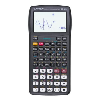 Jobber 6 Calculator - Walmart.com