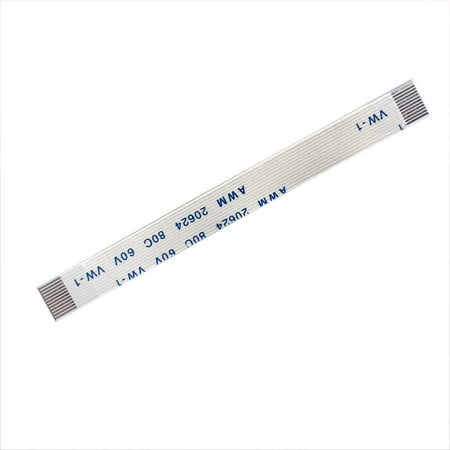 Dyfrio Touchpad Trackpad Cable Wire Replacement for Lenovo Thinkpad ...