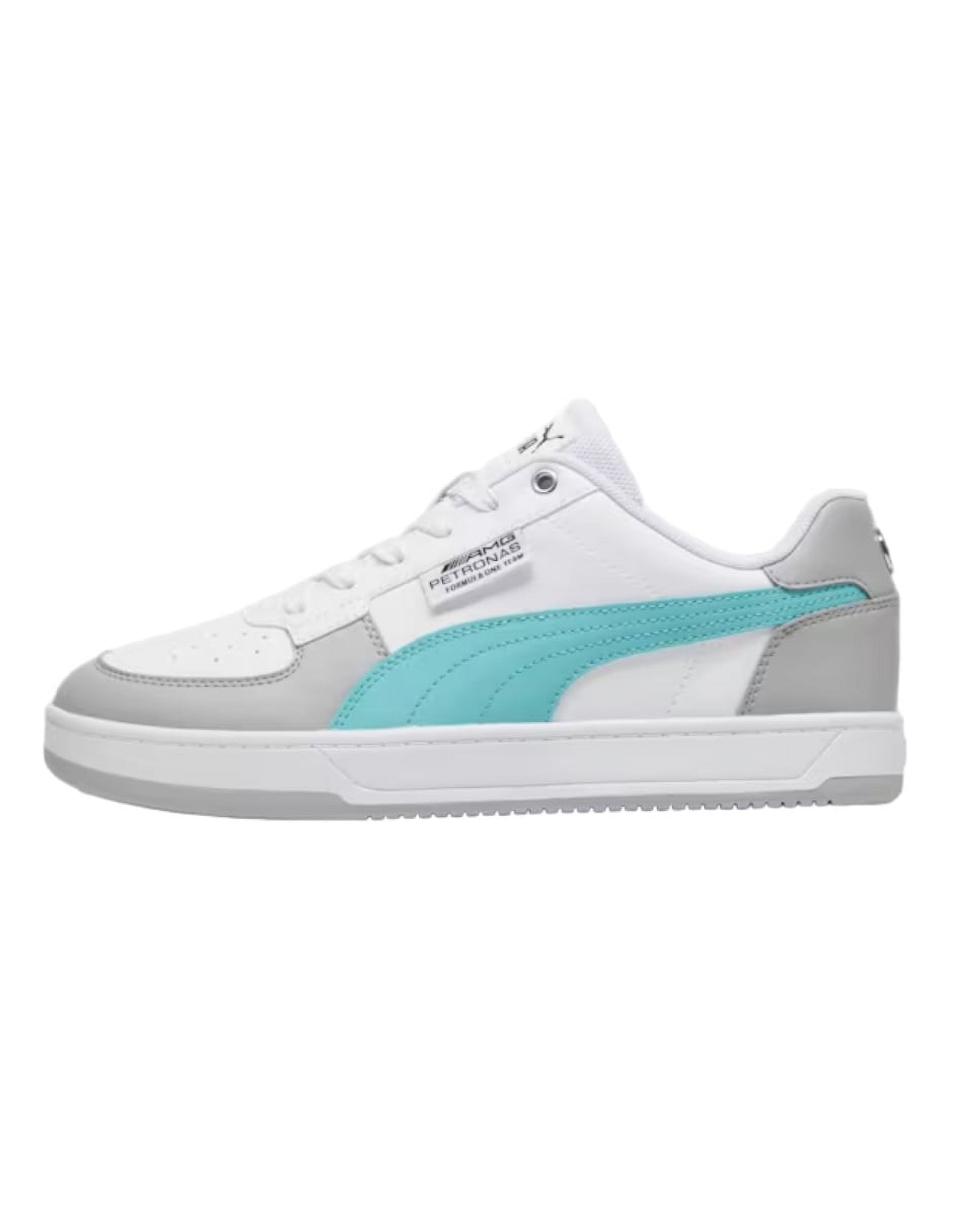 Tenis Puma Mercedes Amg Petronas | Walmart en línea