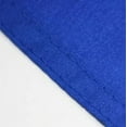 Don't Tread on Me Rainbow Flag 2' x 3' grommets - Walmart.com
