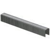 Bostitch PowerCrown 1/4 in. L x 7/16 in. W Steel Wide Crown Staples 18 ...