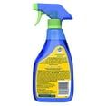 Pledge Multipurpose Cleaner Spray, Fresh Citrus - For Electronics ...