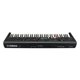 Yamaha YC73 73-Key Organ Focused Stage Piano - Walmart.com