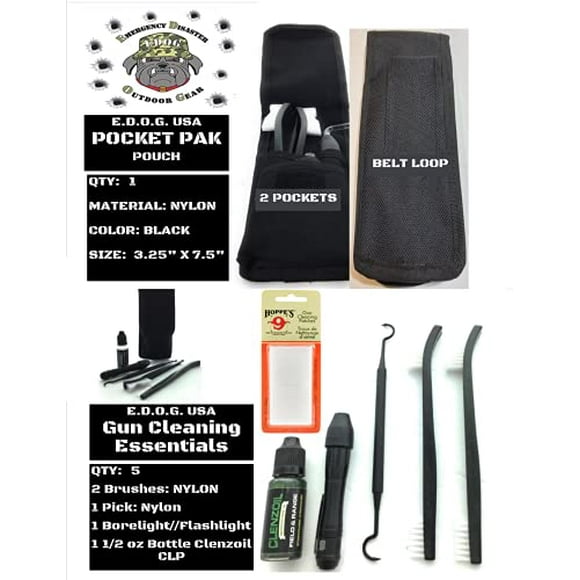 Clp Gun Cleaner Spray