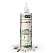 As Seen on TV FabriClear Bed Bug and Dust Mite Spray for Sofa and Couch ...