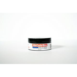 Luster's SCurl 360 Style Wave Control Pomade 3 Oz,Pack of 36 - Walmart.com