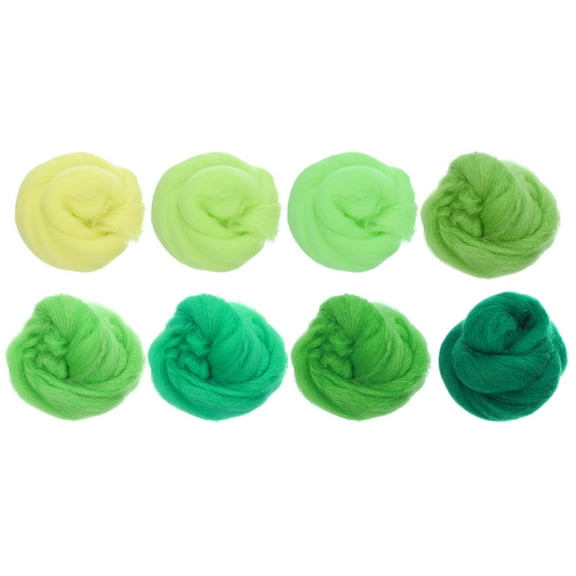 Kuroiy Thermochromic Yarn Soft Heat Sensitive Color Changing Fiber ...