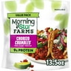 Beyond Meat Beyond Beef Plant-Based Ground 12 oz - Walmart.com