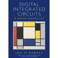 Analog Circuit Design : A Tutorial Guide to Applications and Solutions ...