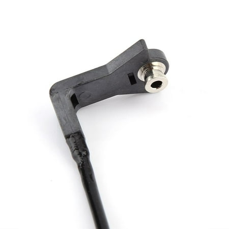 Rear Brake Pad Wear Sensor for Jaguar C2D2976 8W832D009BA 8W832D009BA ...