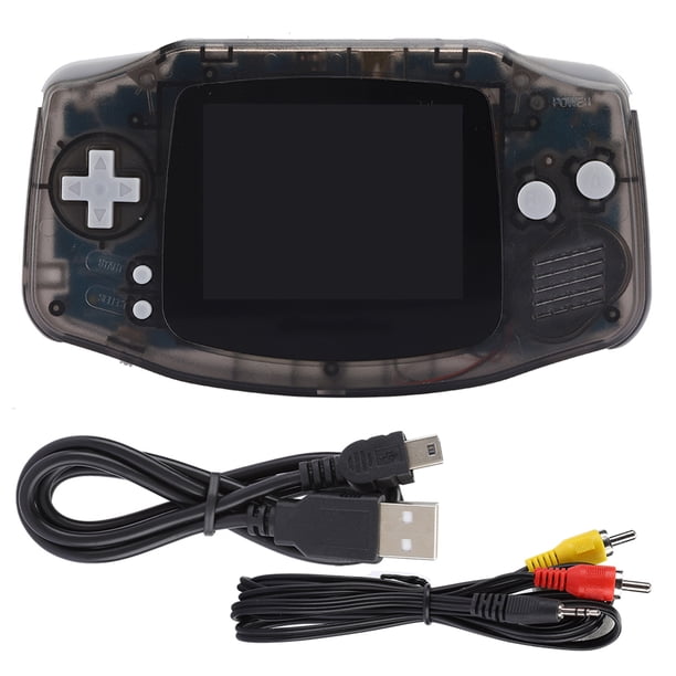Gamepad,RS-5 Mini Handheld Retro Handheld Gamepad Game Controller Best ...