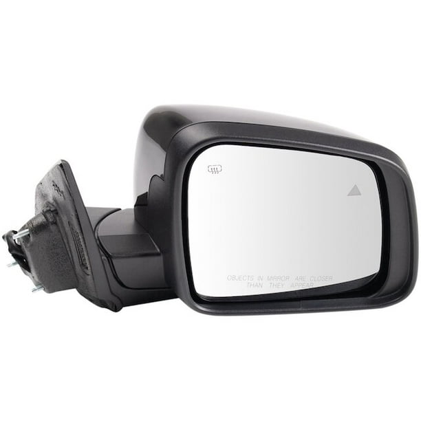 2020 Dodge Durango Srt