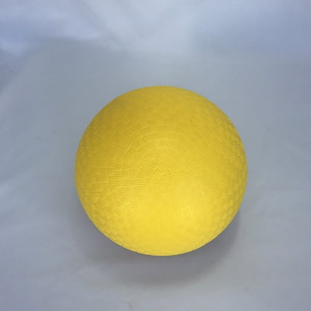 4pcs Kids dodgeballs Playground School Backyard kickball; children ...