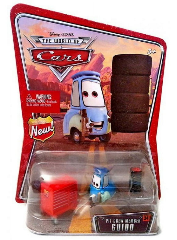 Action Figure Vehicles in Action Figure Playsets and Vehicles - Walmart.com