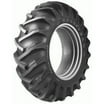 Goodyear G182 RSD 11R24.5 146B G Tire - Walmart.com