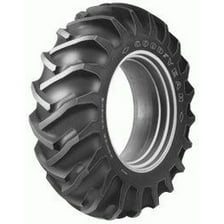 Goodyear R14T 12-16.5 116A8 6 Ply Tractor Tire - Walmart.com