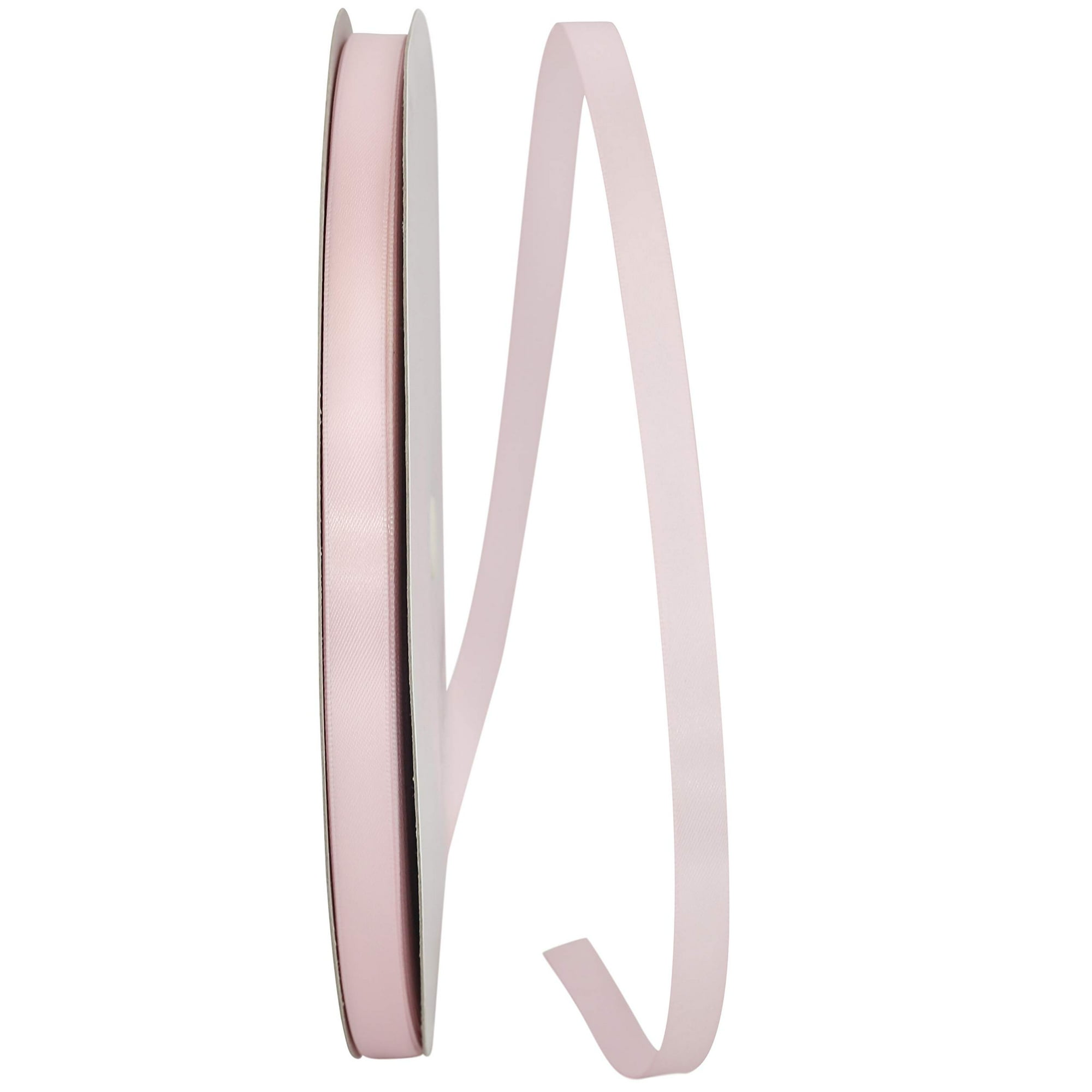 Click here for Reliant Ribbon 4950-117-15c Double Face Satin Ribb... prices