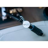 QuicStick Portable Car Hand Controls for Disabled Drivers, Handicap ...