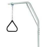 Drive Medical Competitor Trapeze Bar - Walmart.com
