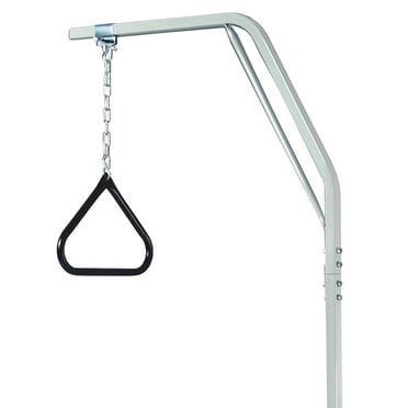 Drive Medical Competitor Trapeze Bar - Walmart.com