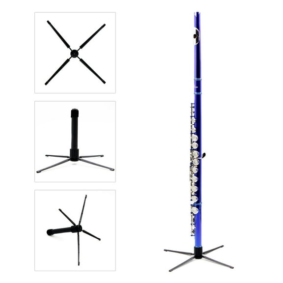 Gib Round Feet For Rack 2/pk - Walmart.com