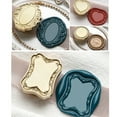 Sealing Wax Stamp Head for Seal Envelope Invitation DIY Scrapbooking ...