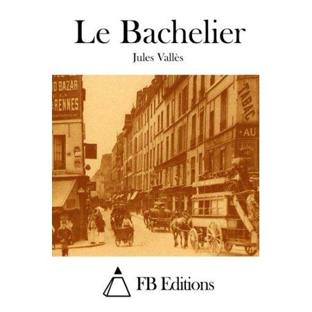 Le Bachelier | Walmart Canada