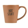 Home Essential Assorted Stoneware Espresso Mugs, 3 fl oz. - Walmart.com