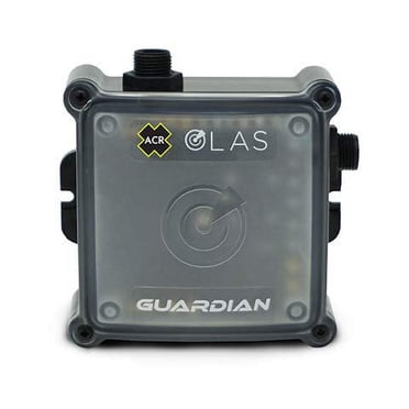 Mob+ Wireless Man Overboard System - Walmart.com