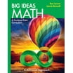 Core Standards for Math Core Standards for Math Reproducible Grade 2, (Paperback) - Walmart.com
