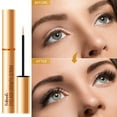 Viebeauti Eyelash Growth Serum And Eyebrow Enhancer Lash Boost Serum